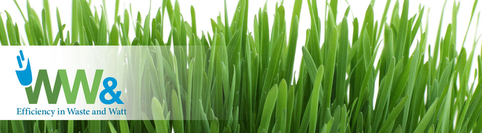 Stratégie 2050, augmentant les performances en économisant de lénergie ...